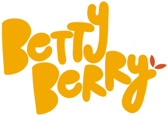 Betty Berry | Sustainable Clothing: Vintage & Independent Label